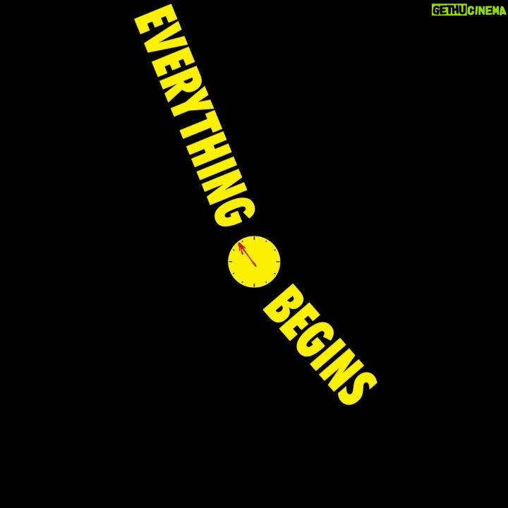 Regina King Instagram – Sunday 10/20 on @hbo it begins! #WatchmenHBO ...