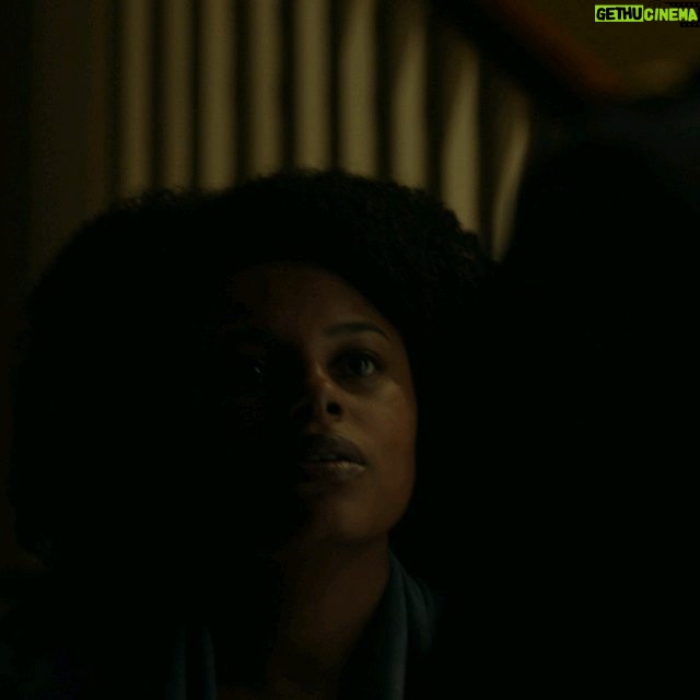 Regina King Instagram – “Ooh shi..” Official #WatchmenHBO trailer ...