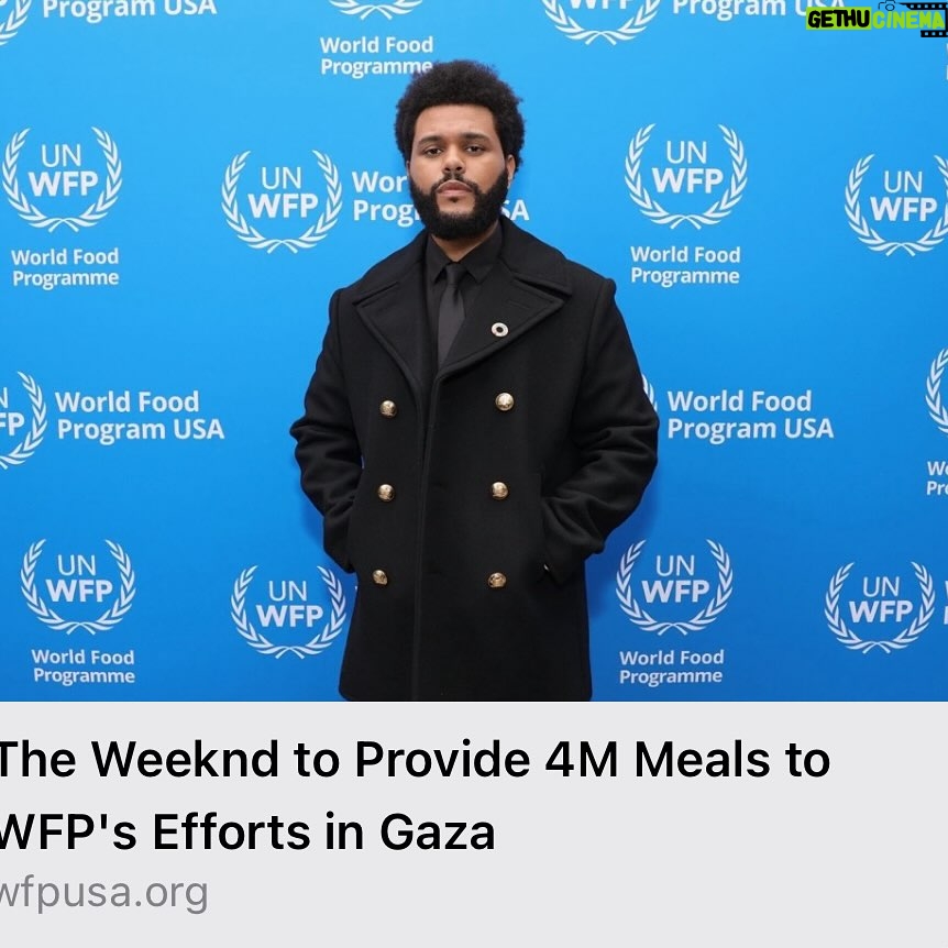 Rima Fakih Instagram – THIS…:THIS IS THE KIND OF LEADER THE WORLD NEEDS ...