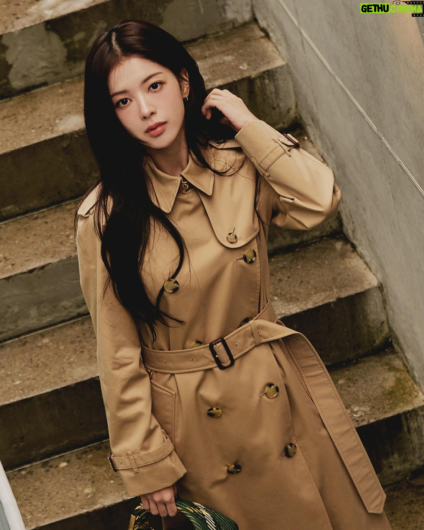 Roh Jeong-eui Wiki, Biography, Age, Gallery, Spouse and more