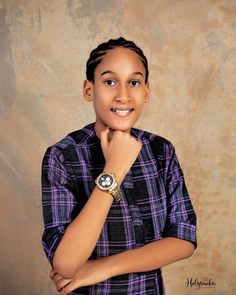 Unveiling Ronke Oshodi Oke's Most Liked Instagram Photos: A Top 10 List!