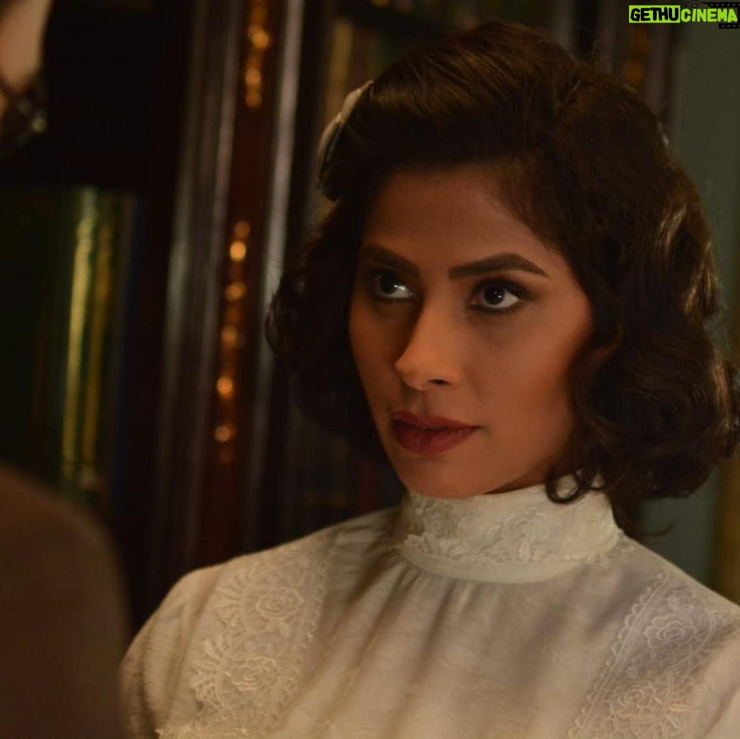 Ruby Instagram – | Gethu Cinema