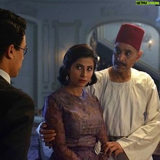 Ruby Instagram – | Gethu Cinema