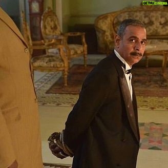 Ruby Instagram – | Gethu Cinema