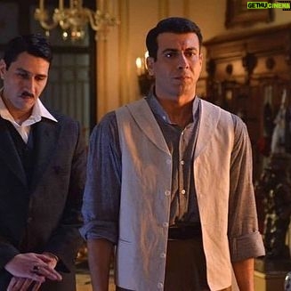 Ruby Instagram – | Gethu Cinema