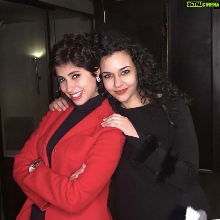 Ruby Instagram – | Gethu Cinema