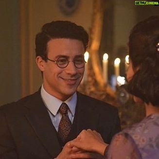 Ruby Instagram – | Gethu Cinema