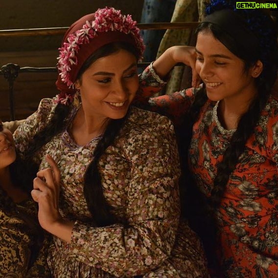 Ruby Instagram – | Gethu Cinema