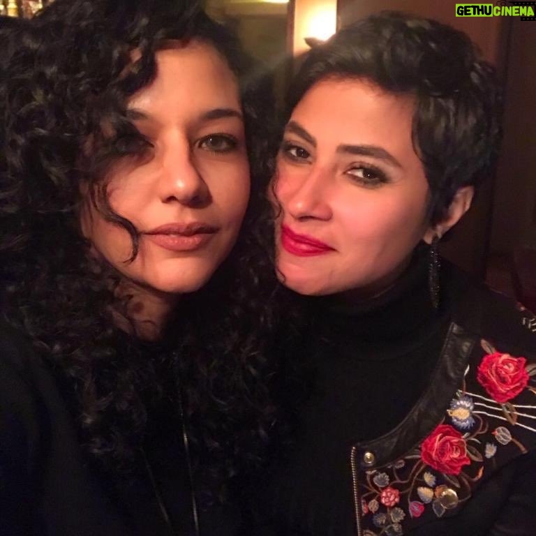 Ruby Instagram – | Gethu Cinema