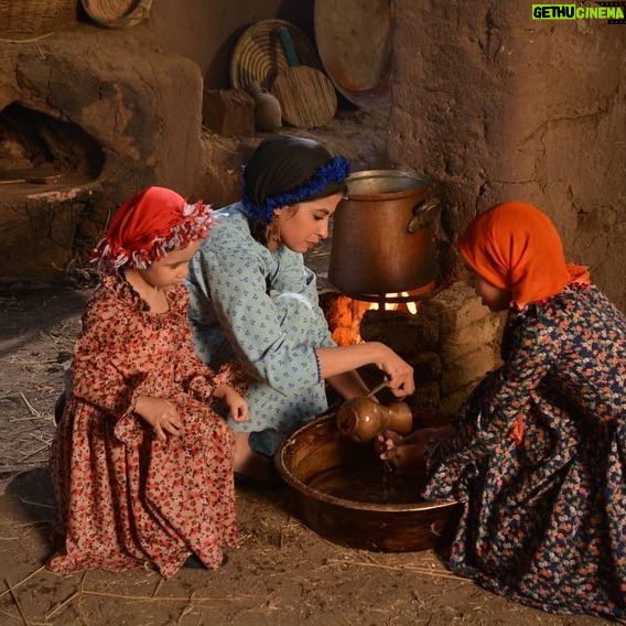 Ruby Instagram – | Gethu Cinema