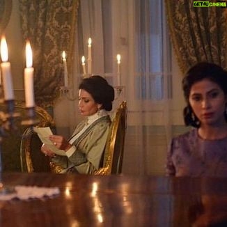 Ruby Instagram – | Gethu Cinema