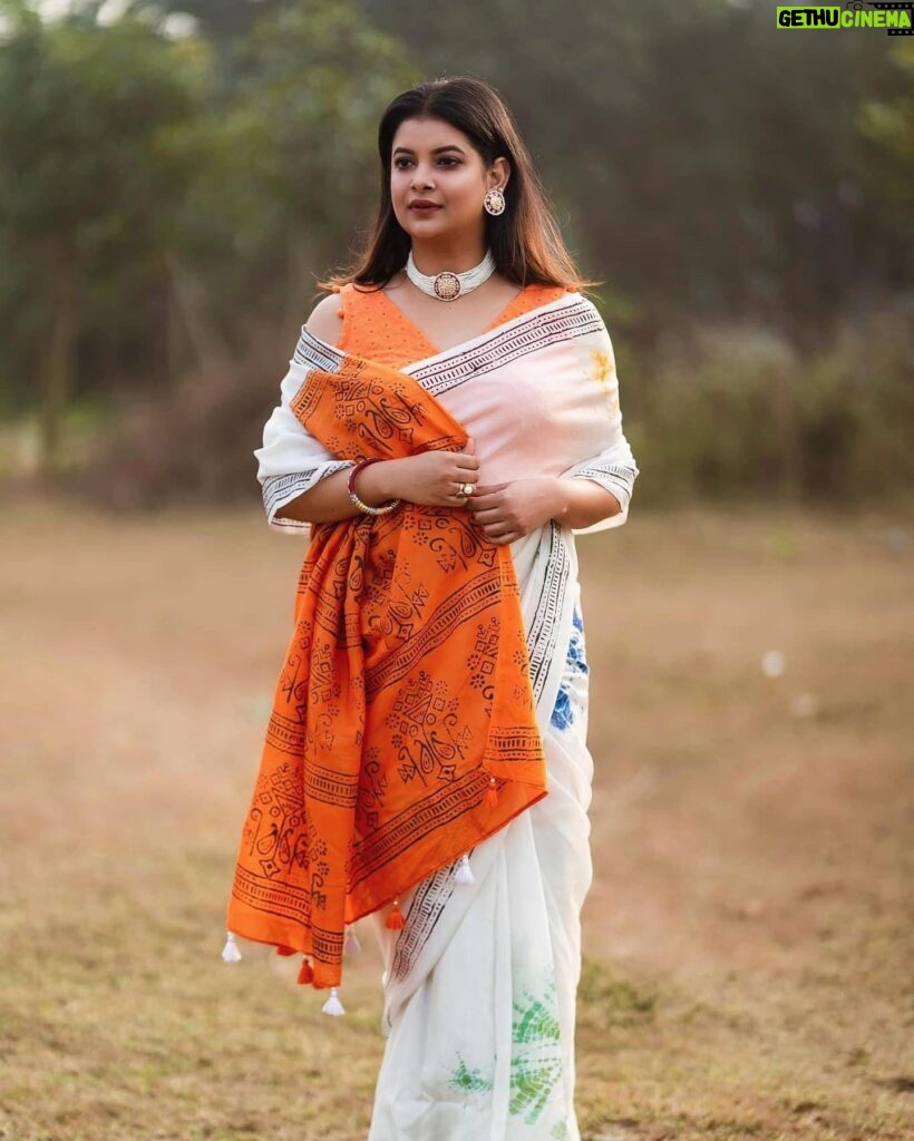 Actress Sabnam Faria HD Instagram Photos and Wallpapers May 2024 ...