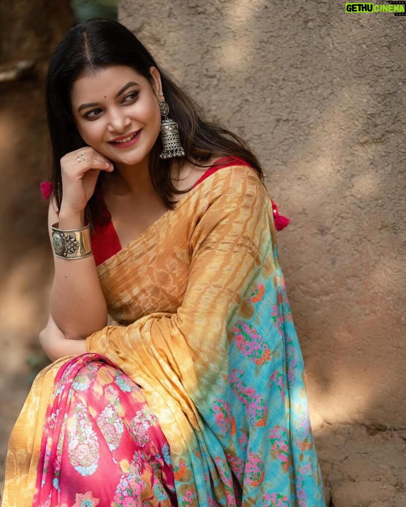 Actress Sabnam Faria HD Instagram Photos and Wallpapers May 2024 ...