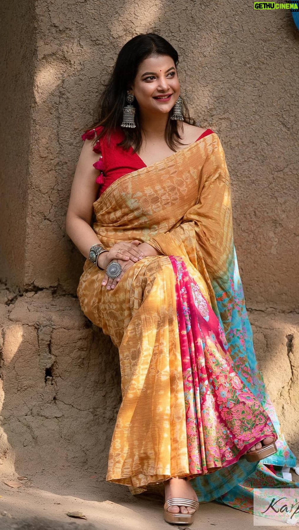 Sabnam Faria Instagram – | Gethu Cinema