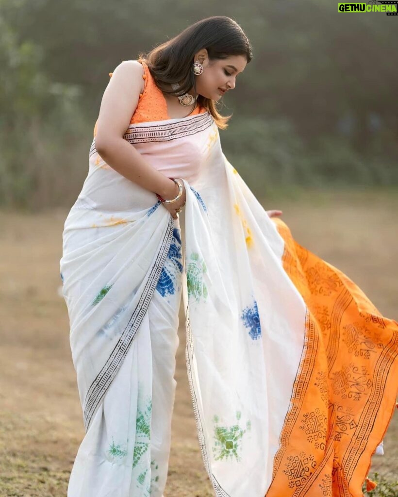 Actress Sabnam Faria HD Instagram Photos and Wallpapers February 2024 ...