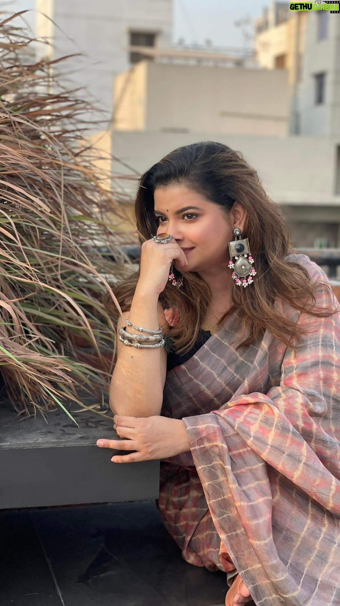 Sabnam Faria Instagram – | Gethu Cinema