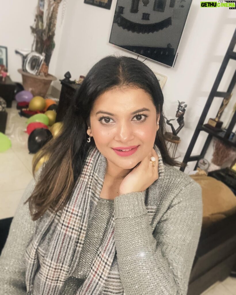 Actress Sabnam Faria HD Instagram Photos and Wallpapers February 2024 ...