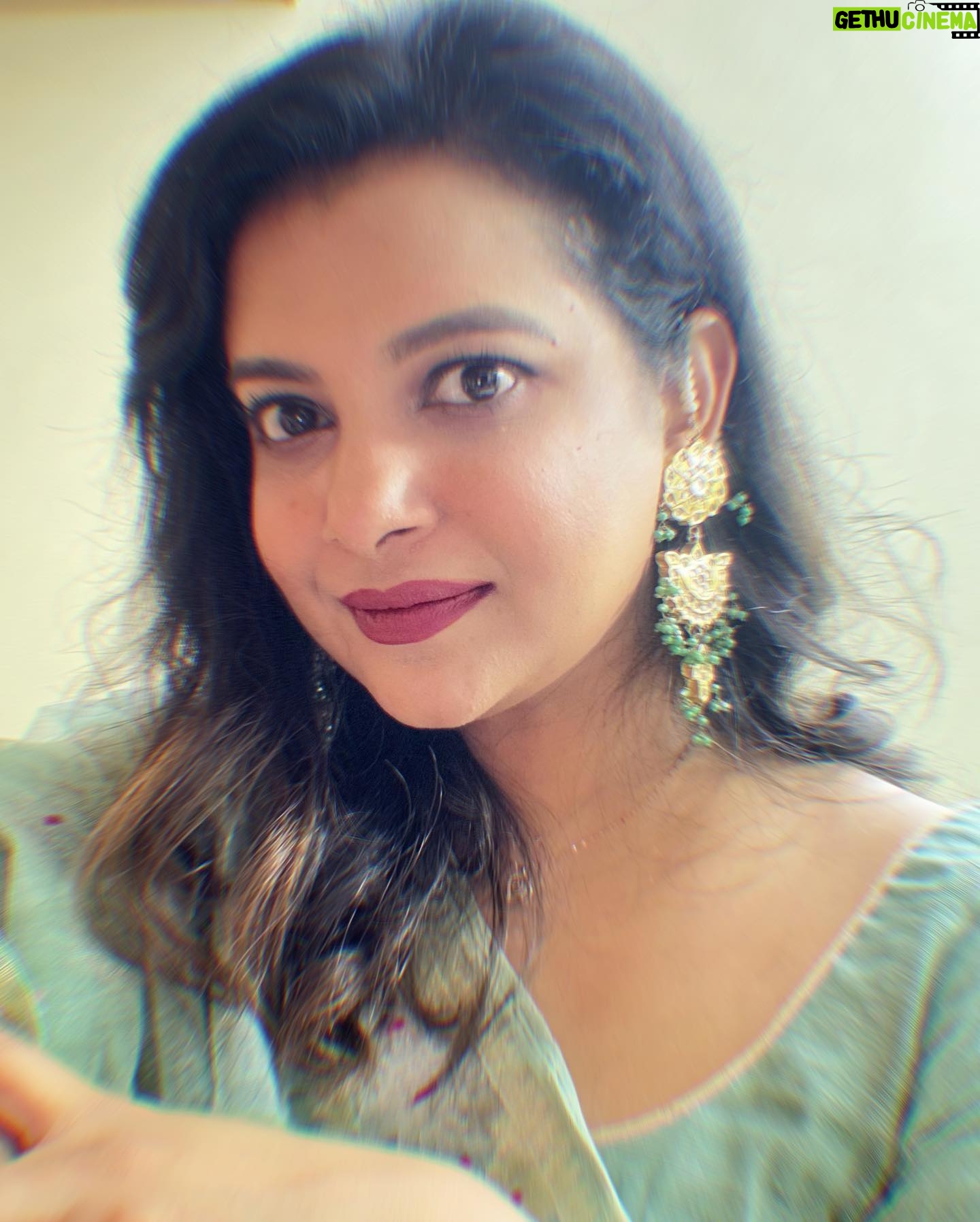 Sabnam Faria Instagram – “Move on” sounds simple ! But you have to go through a million times in ...