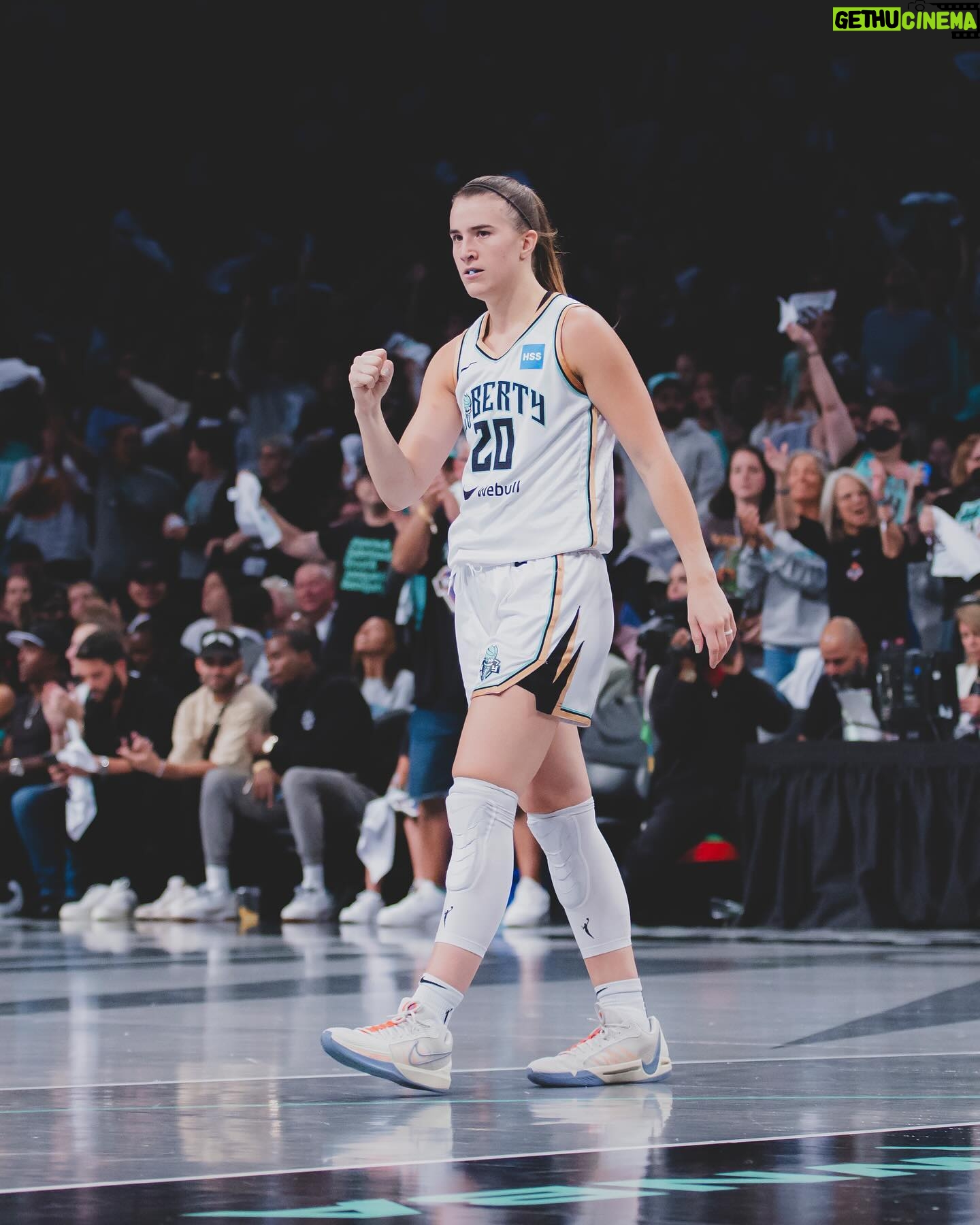 Actress Sabrina Ionescu HD Instagram Photos and Wallpapers November ...