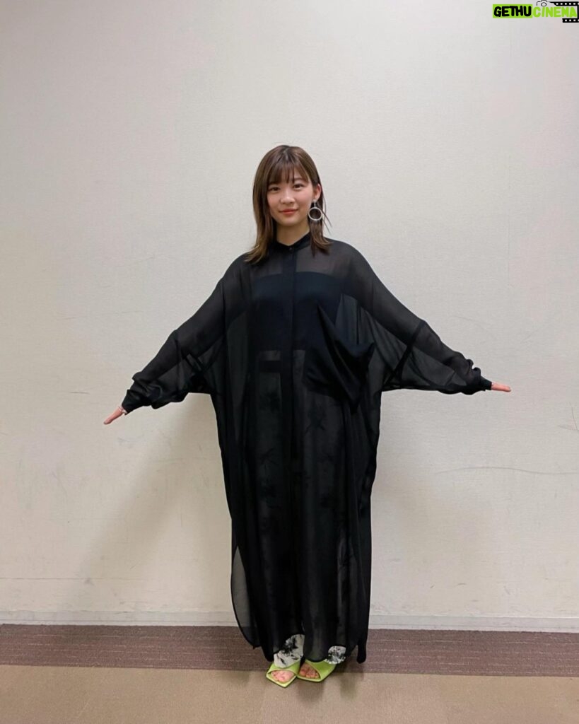Actress Sairi Ito HD Instagram Photos and Wallpapers April 2022 | Gethu ...