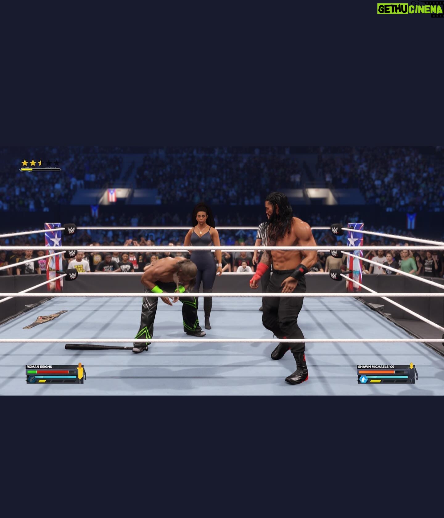 Samantha Johnson Instagram – hump day dump 29 | Gethu Cinema