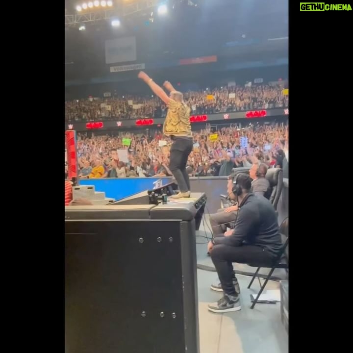 Samantha Johnson Instagram – hump day dump 28 | Gethu Cinema