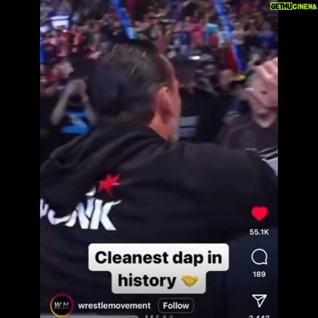 Samantha Johnson Instagram – hump day dump 28 | Gethu Cinema