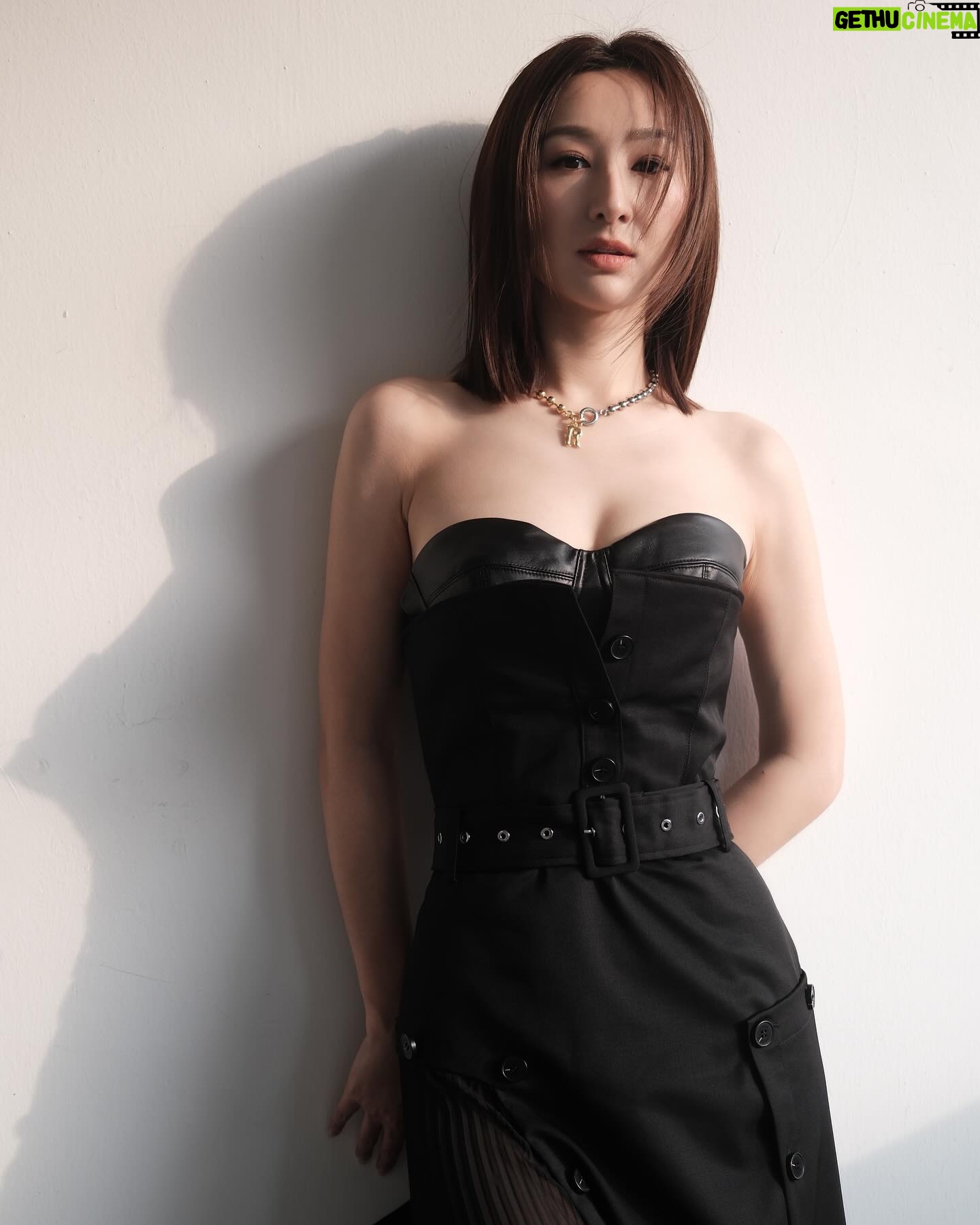 Actress Samantha Ko HD Instagram Photos and Wallpapers April 2024 ...