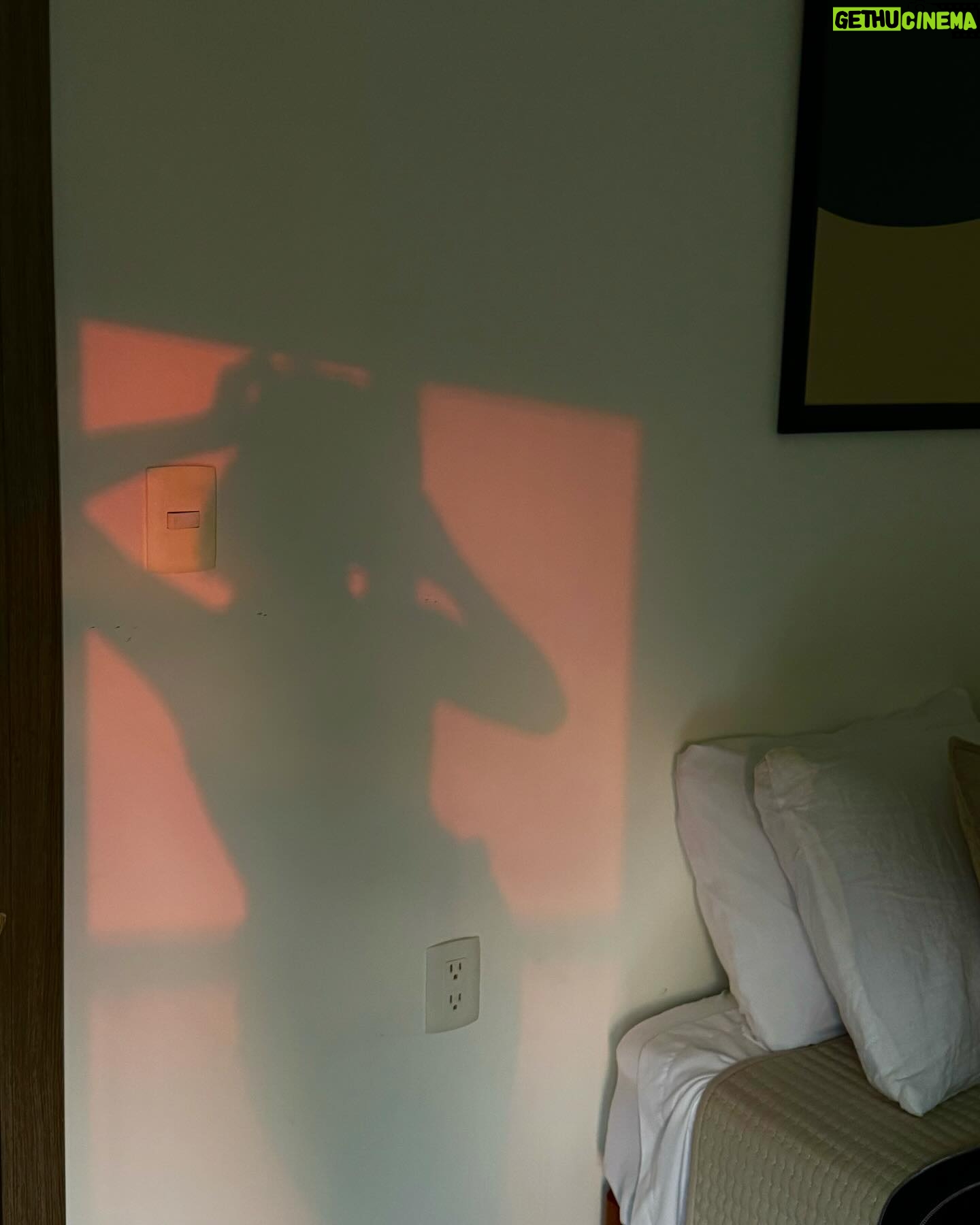 Actress Saraí Meza HD Instagram Photos and Wallpapers May 2024 | Gethu ...