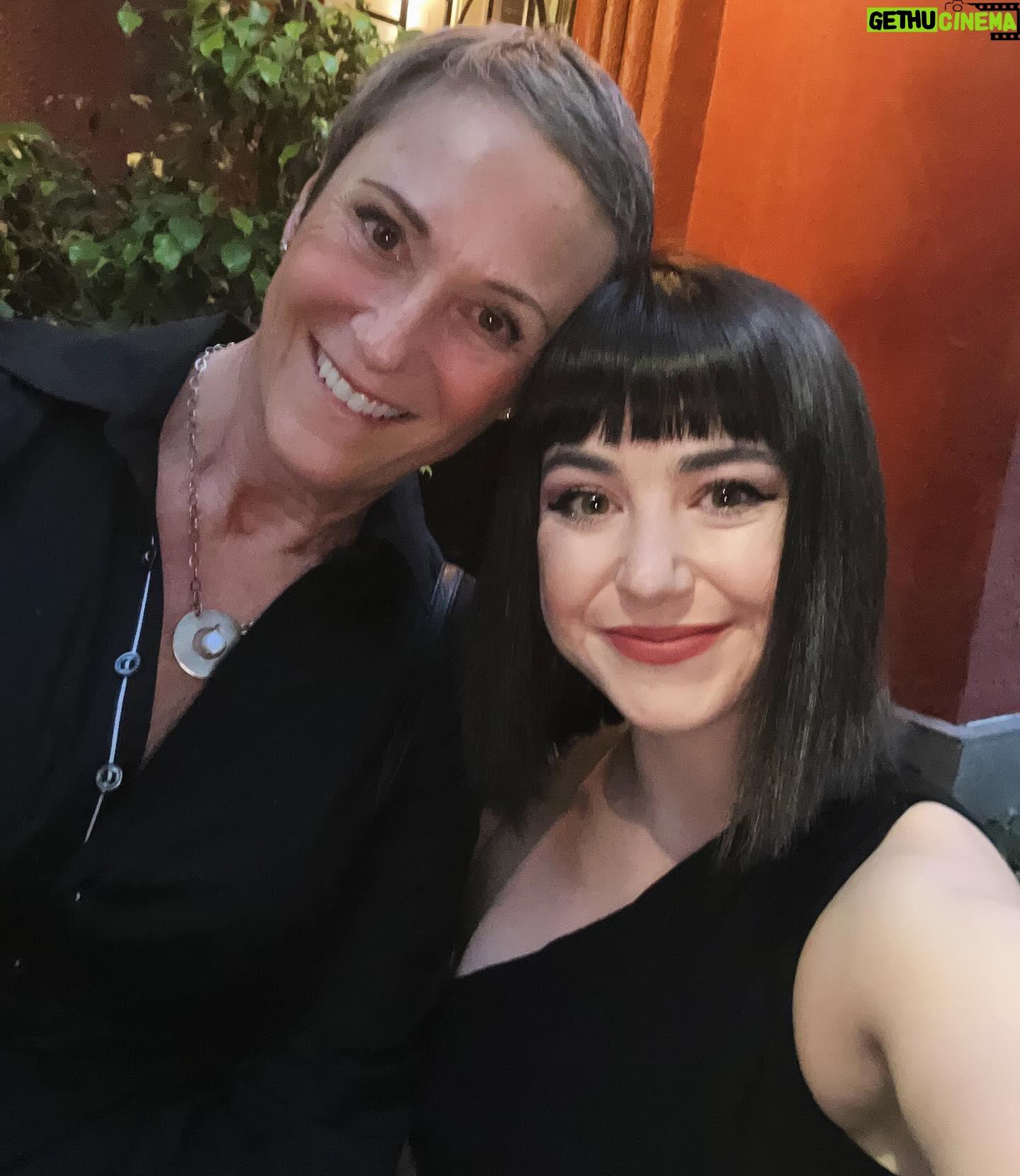 Sarah Gilman Instagram – the little things are the big things. the ...