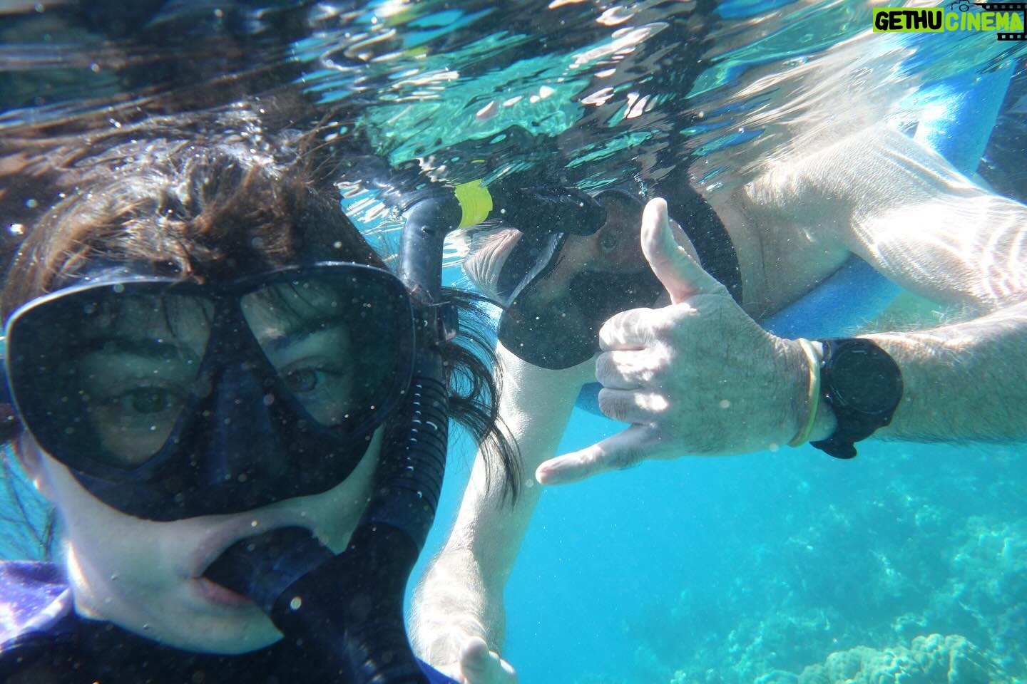 Actress Sarah Gilman HD Instagram Photos and Wallpapers April 2024 ...