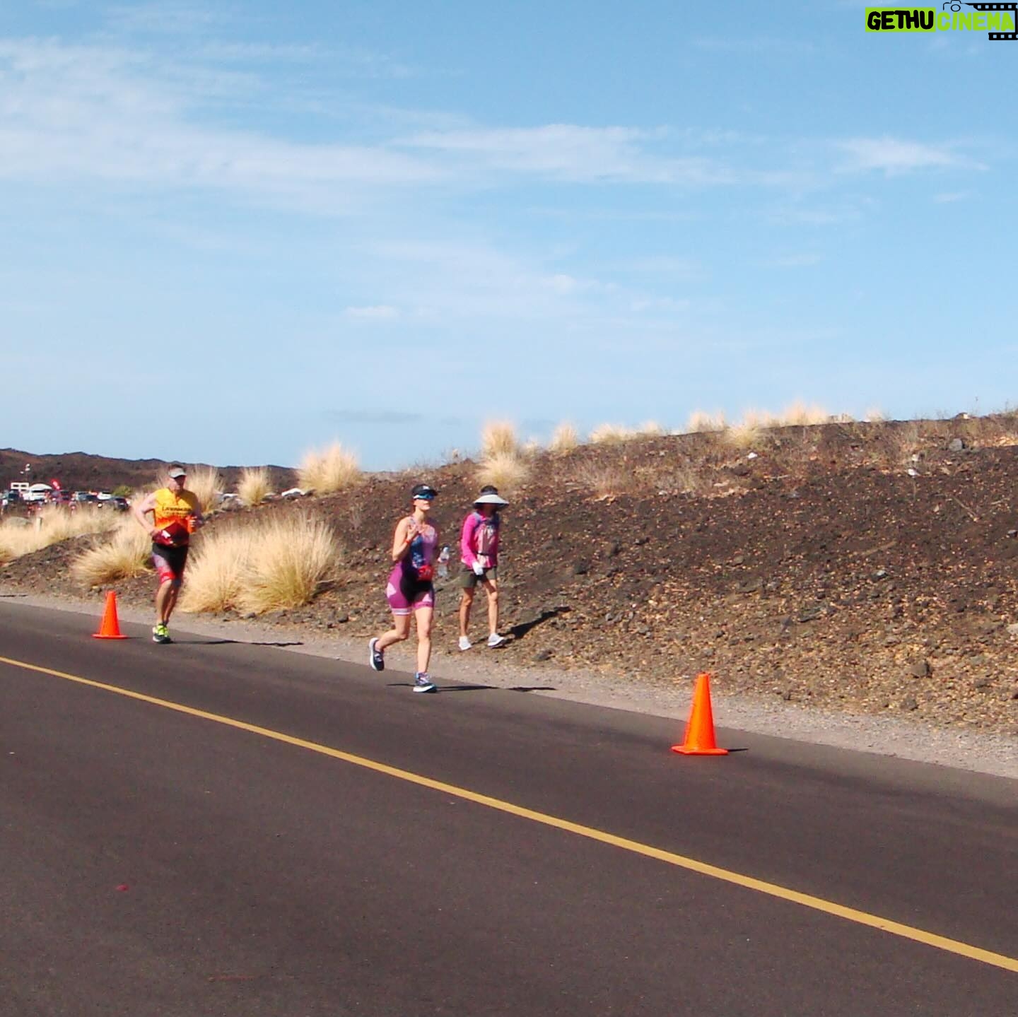 Sarah Gilman Instagram – big “my older sister did a really cool thing ...