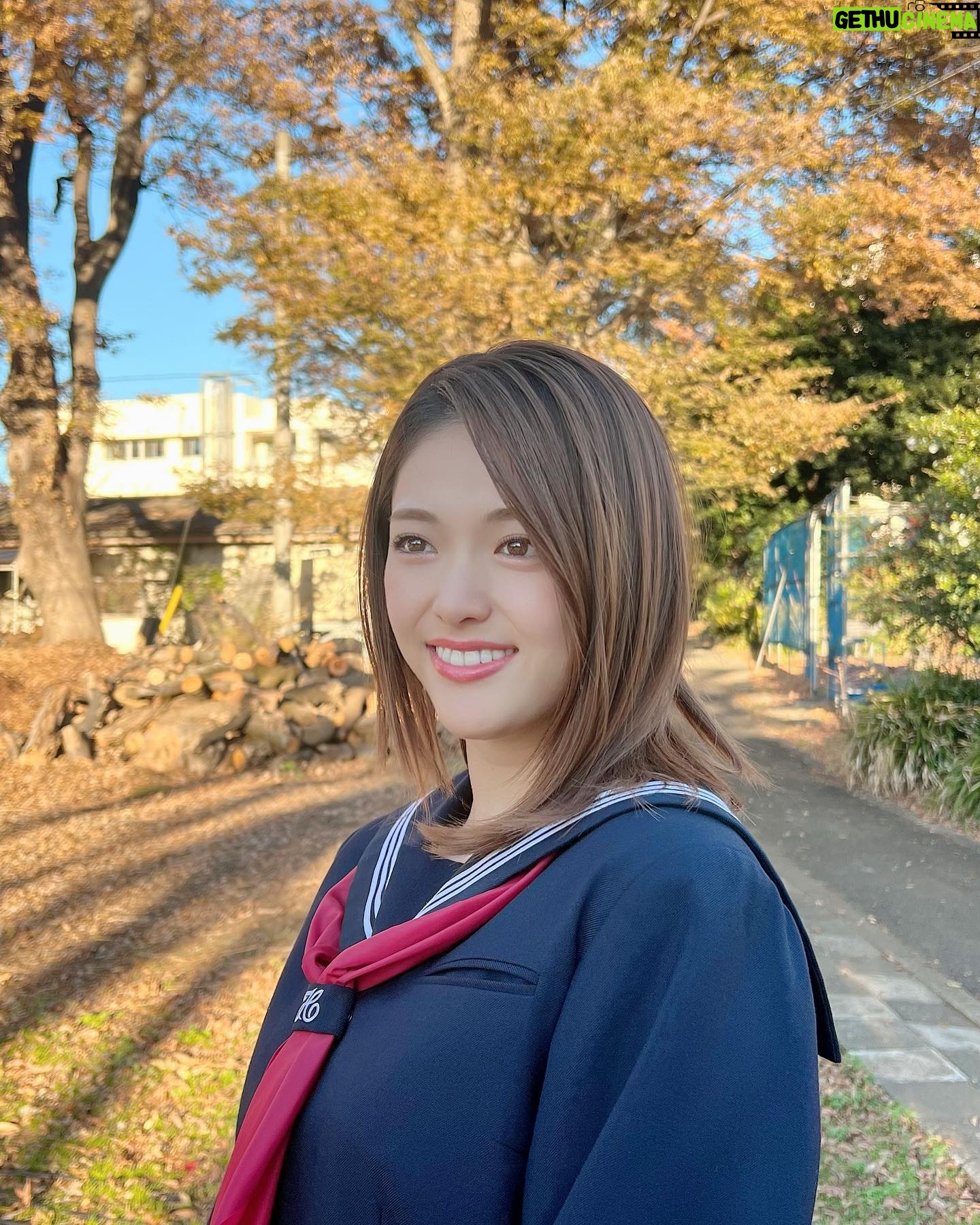 Sayuri Matsumura Wiki, Biography, Age, Gallery, Spouse and more