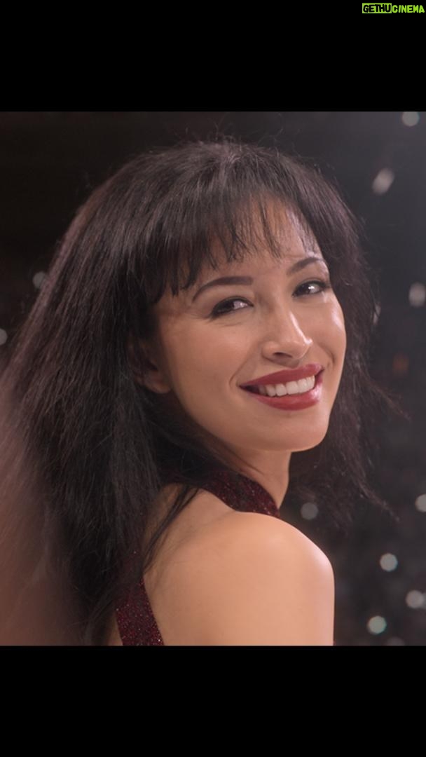 Selena Quintanilla Instagram – Part 2 of Selena: The Series premieres ...