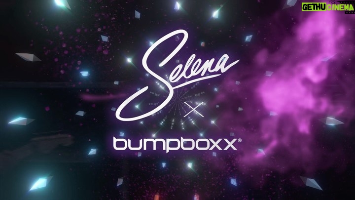 Selena Quintanilla Instagram – The @Bumpboxx 𝐋𝐞𝐠𝐞𝐧𝐝𝐬 𝐂𝐨𝐥𝐥𝐞𝐜𝐭𝐢𝐨𝐧 ...