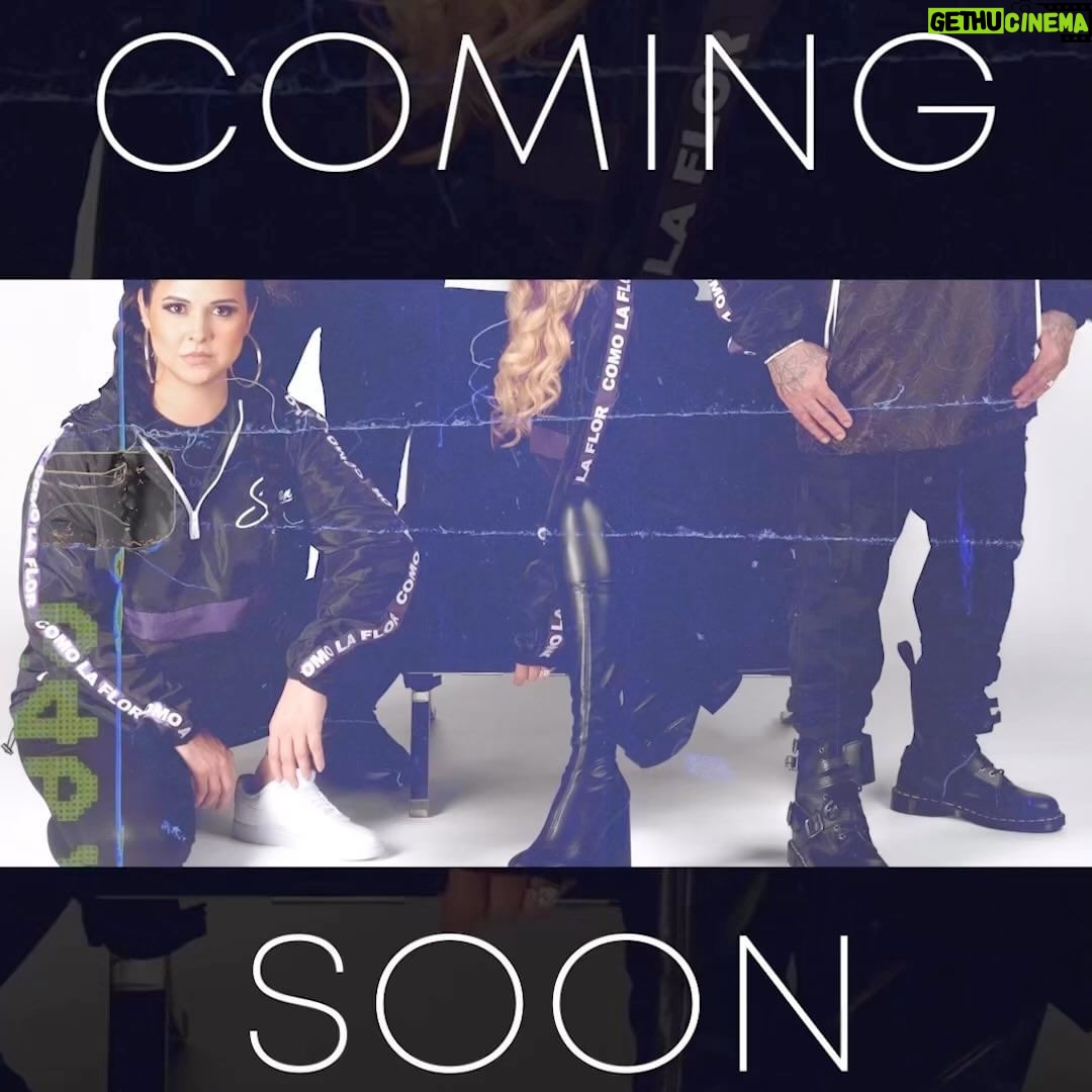 Selena Quintanilla Instagram – COMING SOON · Selena-Official.com ...