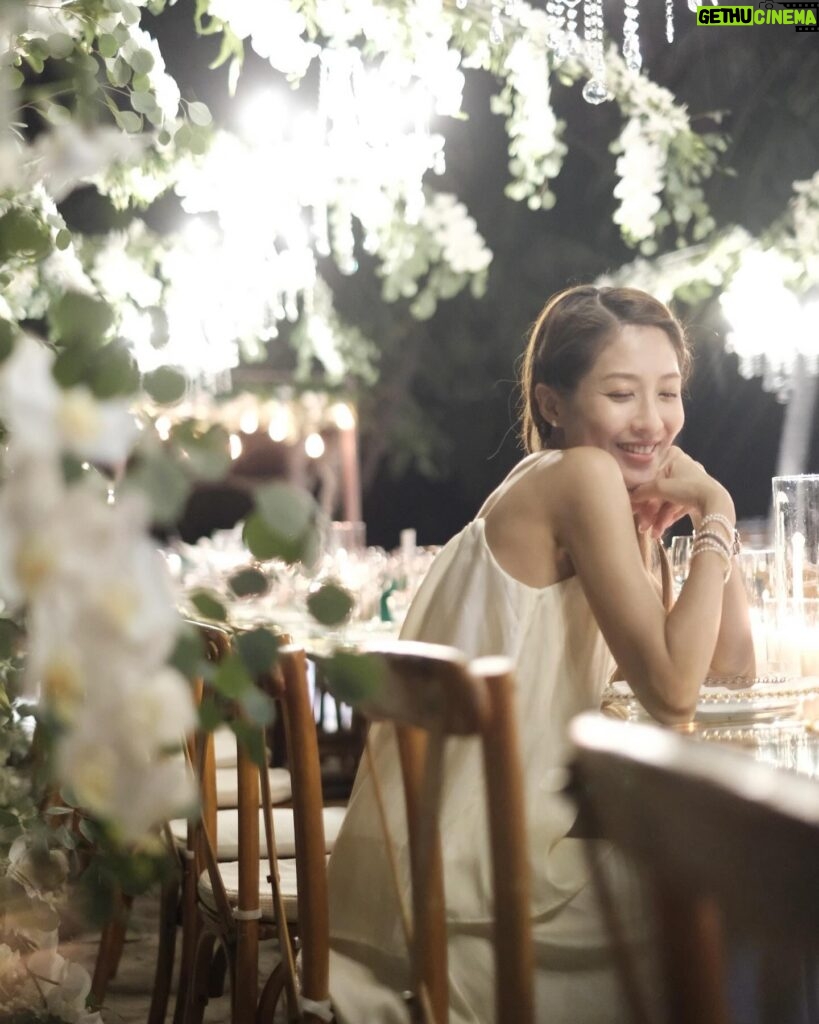 Actress Sharon Chan Man-Chi HD Instagram Photos and Wallpapers May 2024 ...