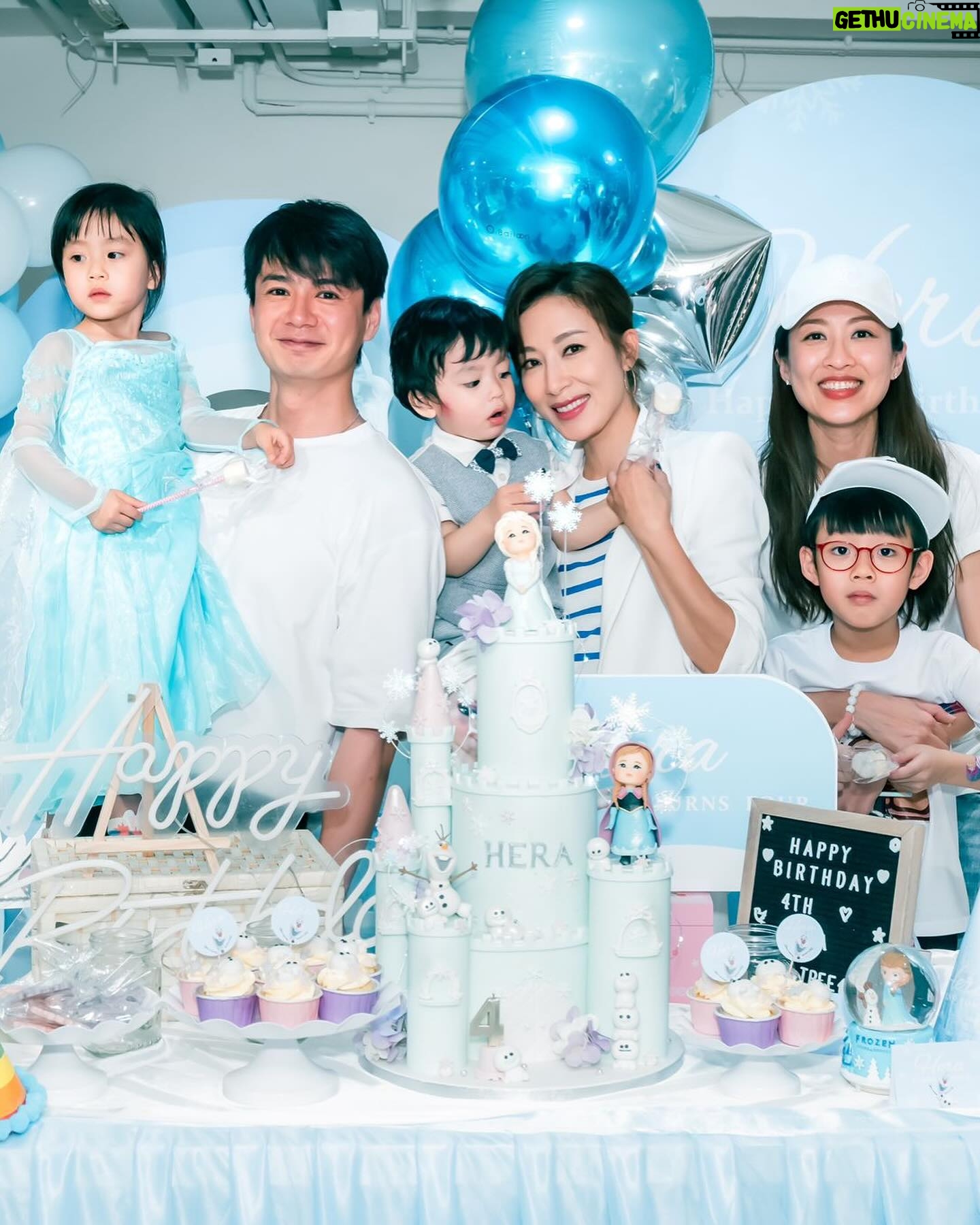 Actress Sharon Chan Man-Chi HD Instagram Photos and Wallpapers May 2024 ...