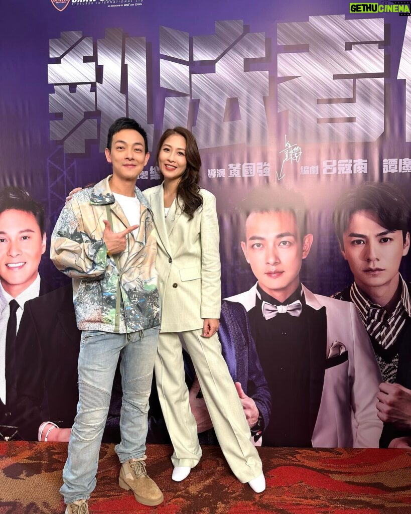 Actress Sharon Chan Man-Chi HD Instagram Photos and Wallpapers May 2024 ...