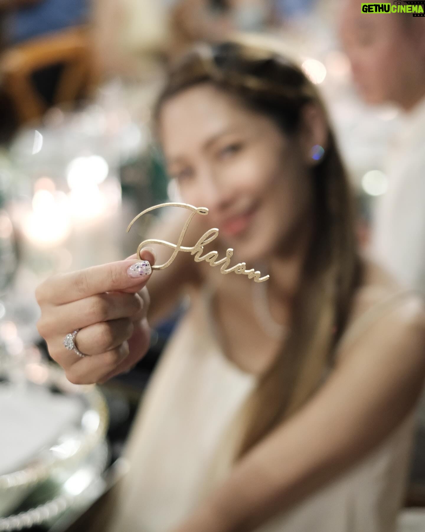 Actress Sharon Chan Man-Chi HD Instagram Photos and Wallpapers December ...