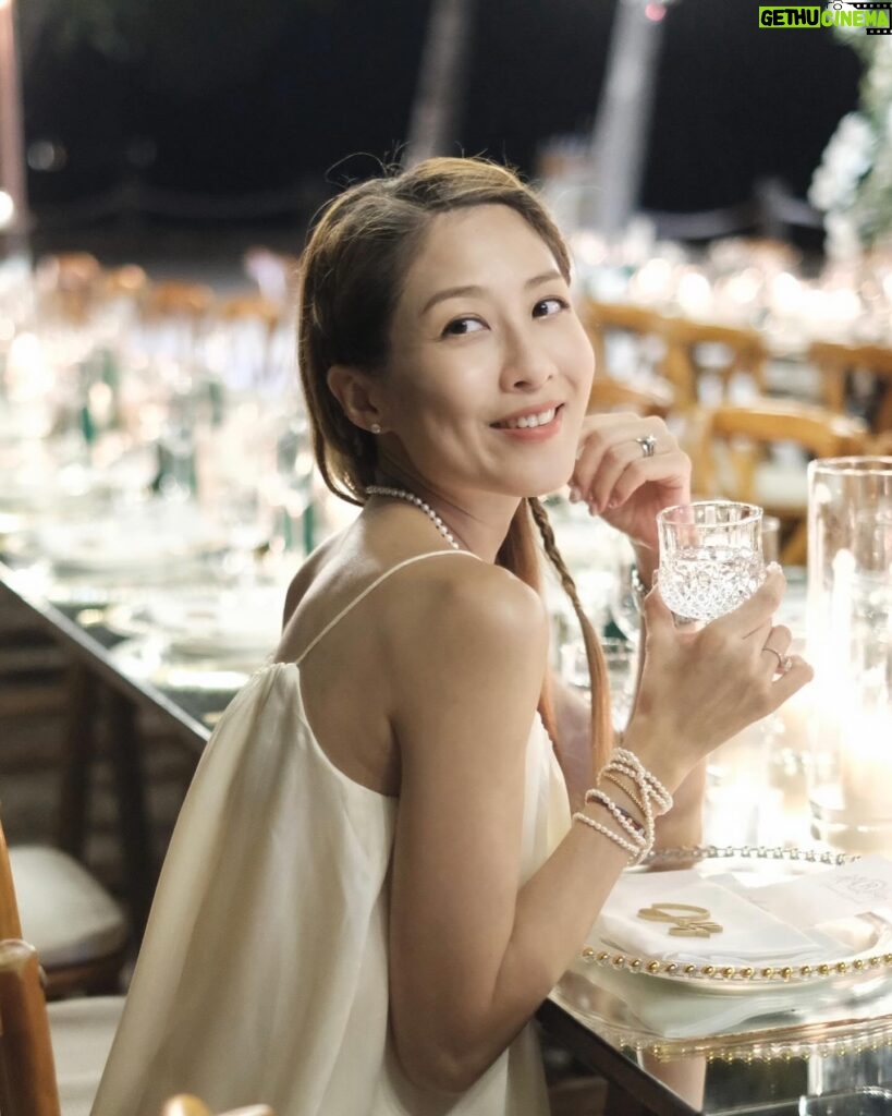 Actress Sharon Chan Man-Chi HD Instagram Photos and Wallpapers February ...