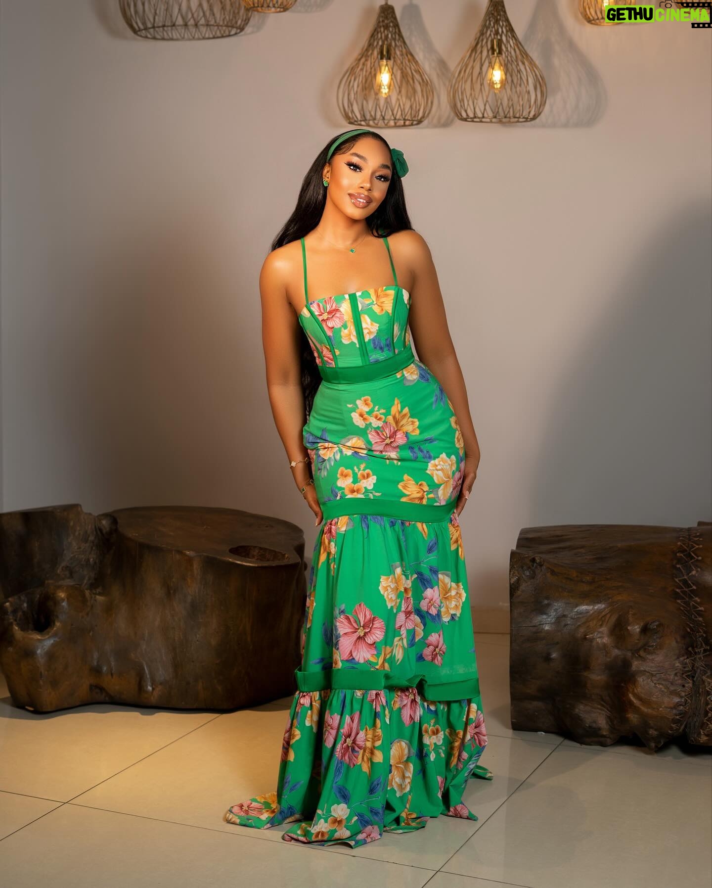 Actress Sharon Ooja HD Instagram Photos and Wallpapers January 2024 ...