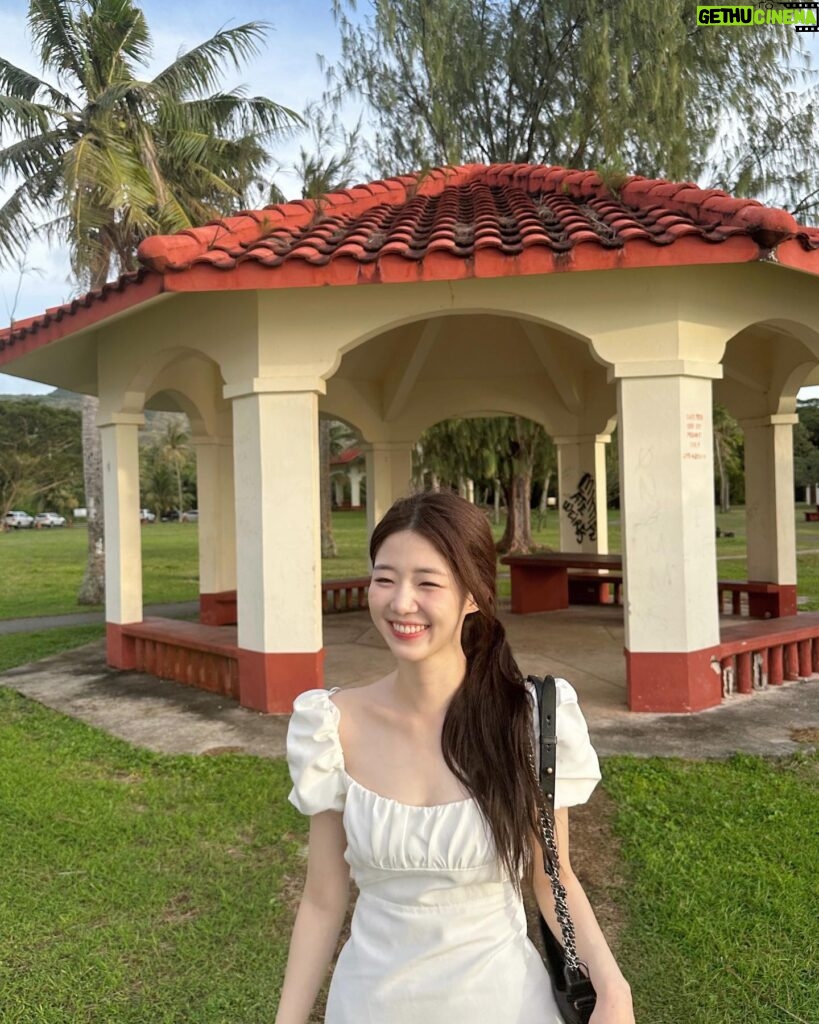Actress Shin Ji-yeon HD Instagram Photos and Wallpapers March 2023 ...