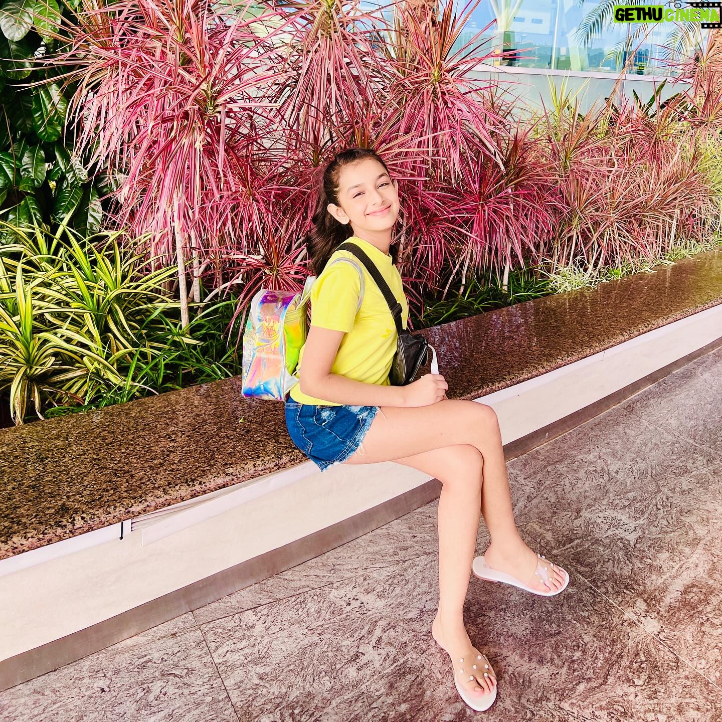 Shivika Rishi Wiki, Biography, Age, Gallery, Spouse and more