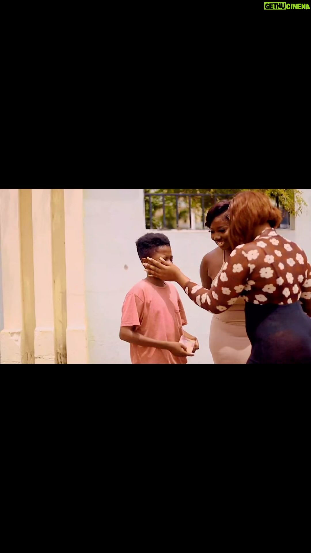 Shugatiti Instagram – He said buttocks is life so he would rather go ...