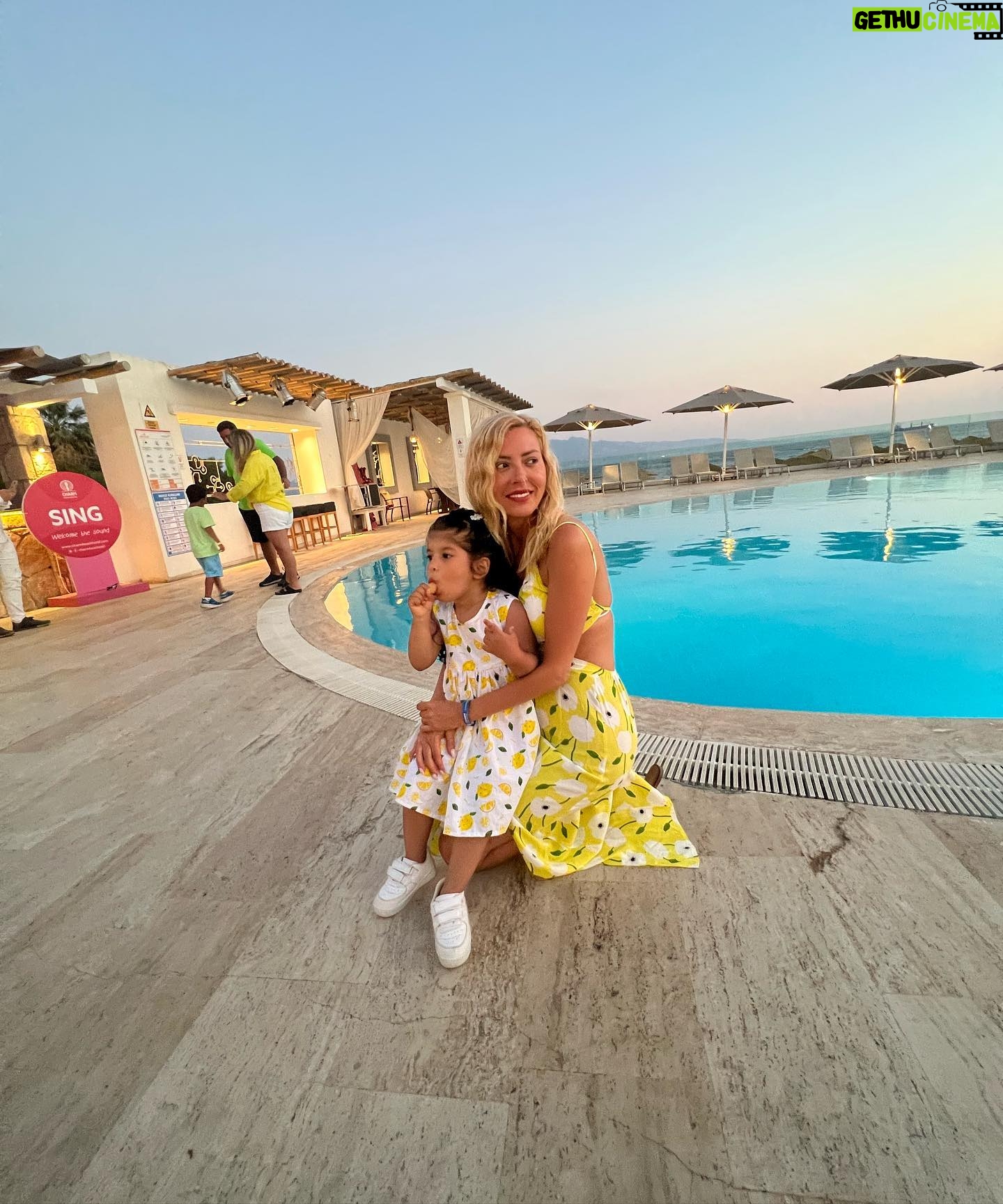 Simge Selçuk Instagram – | Gethu Cinema