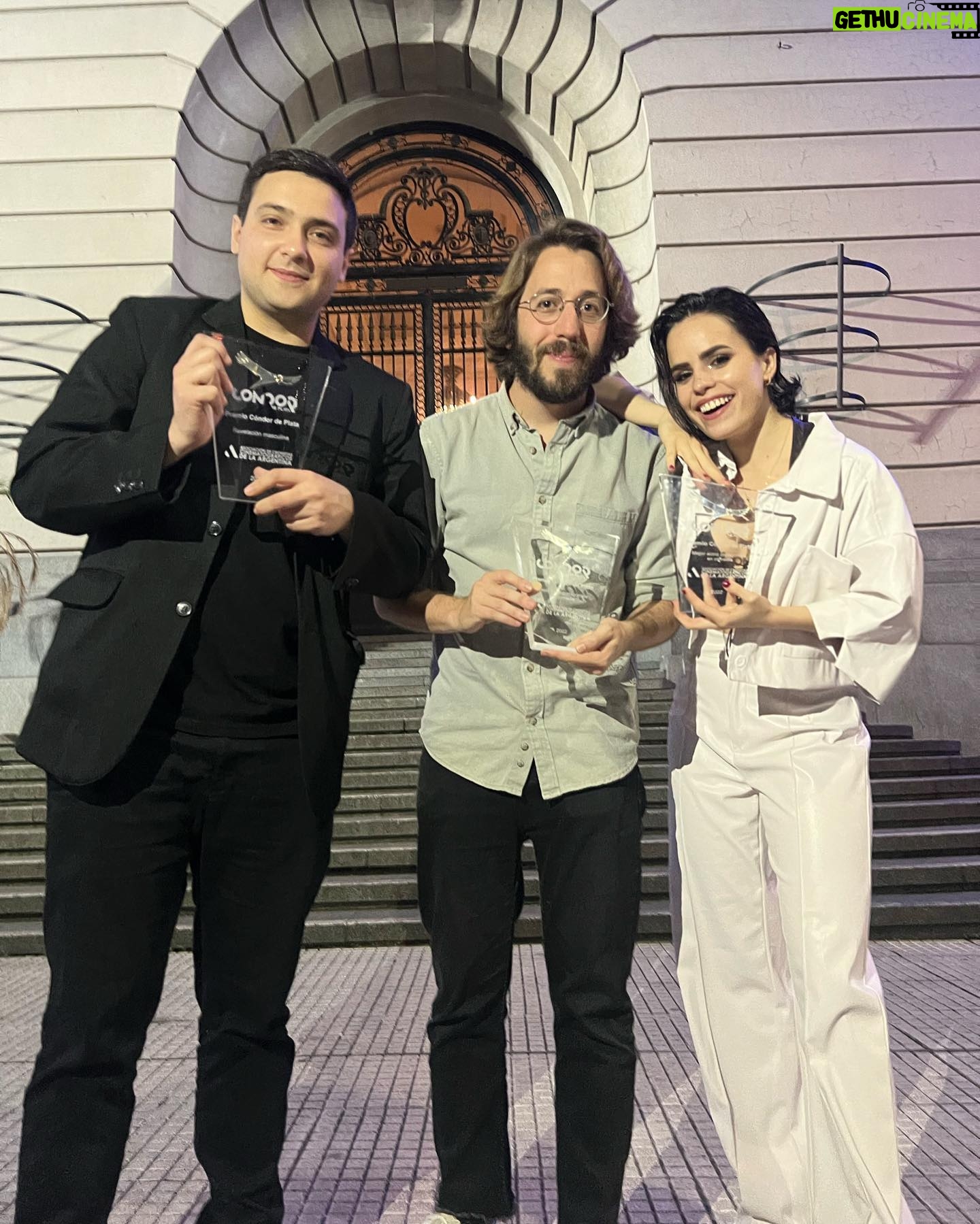 Actress Sofía Morandi HD Instagram Photos and Wallpapers September 2023 ...