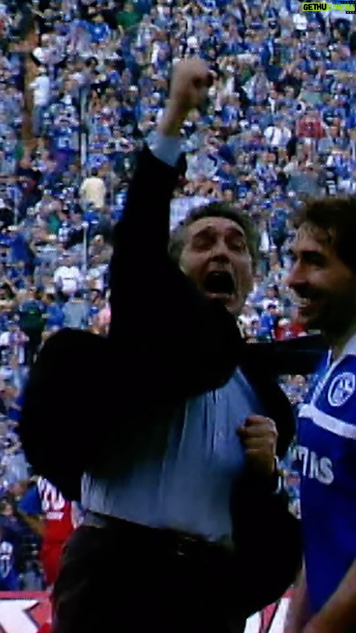 Sophia Thomalla Instagram – Vor 2 Tagen wäre Rudi 80 Jahre alt geworden ...