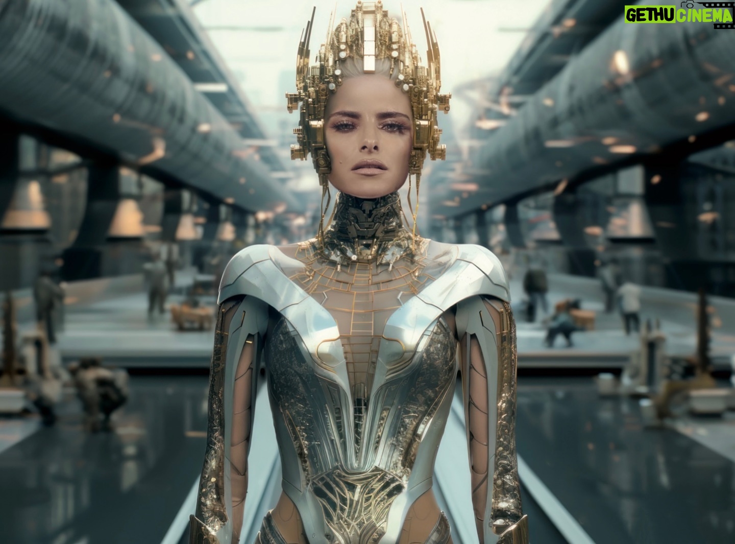 Sophia Thomalla Instagram – Endlich mal ein Kalender bei dem mir keiner ...