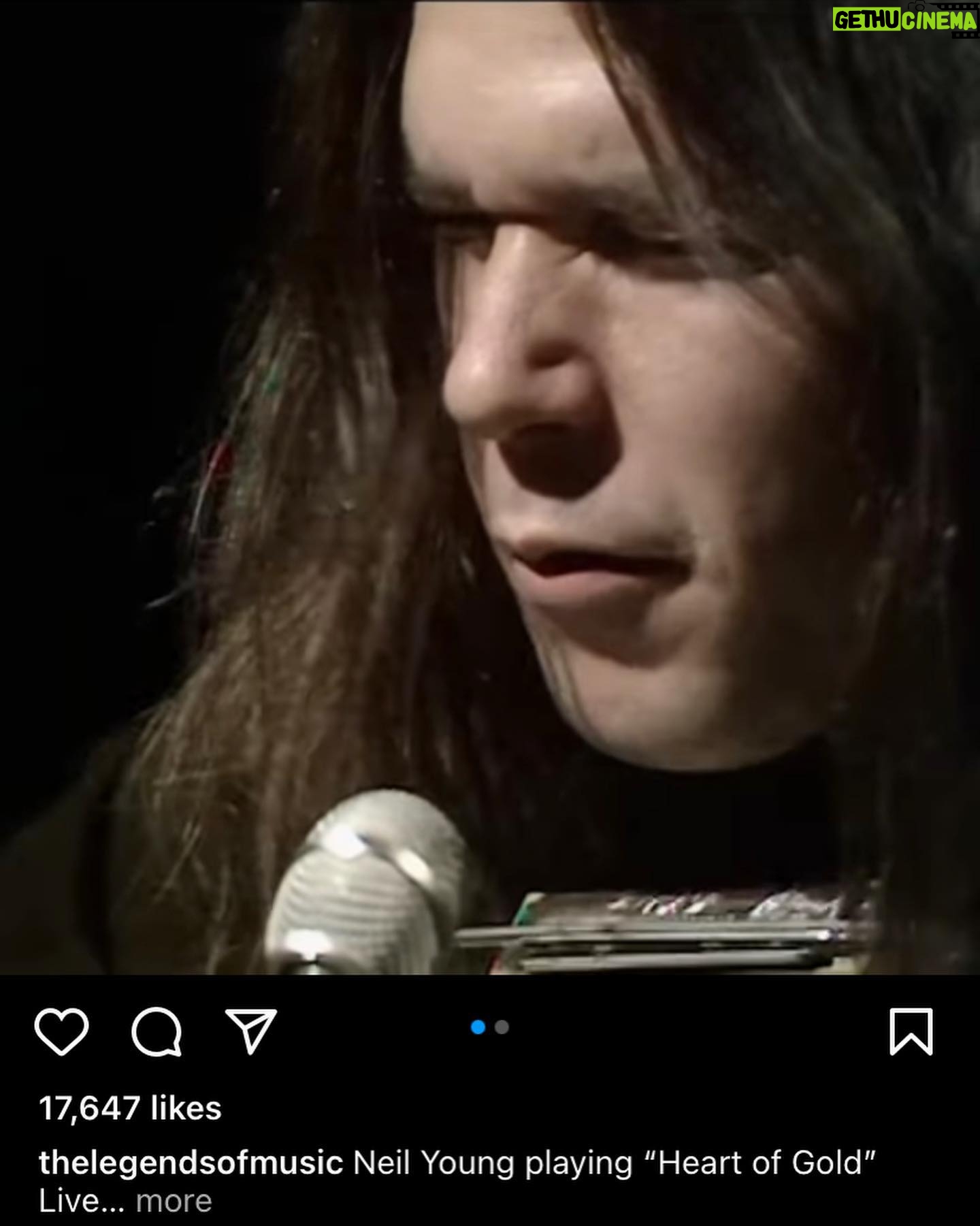 Stana Katic Instagram – 🪩🪩🪩🪩🪩🪩🪩🪩🪩🪩🪩Ermmmm, we are going to DJ our way ...